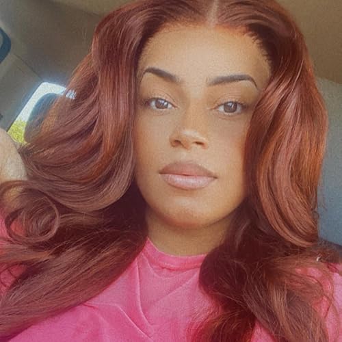 Big Muffy's Amazon Page