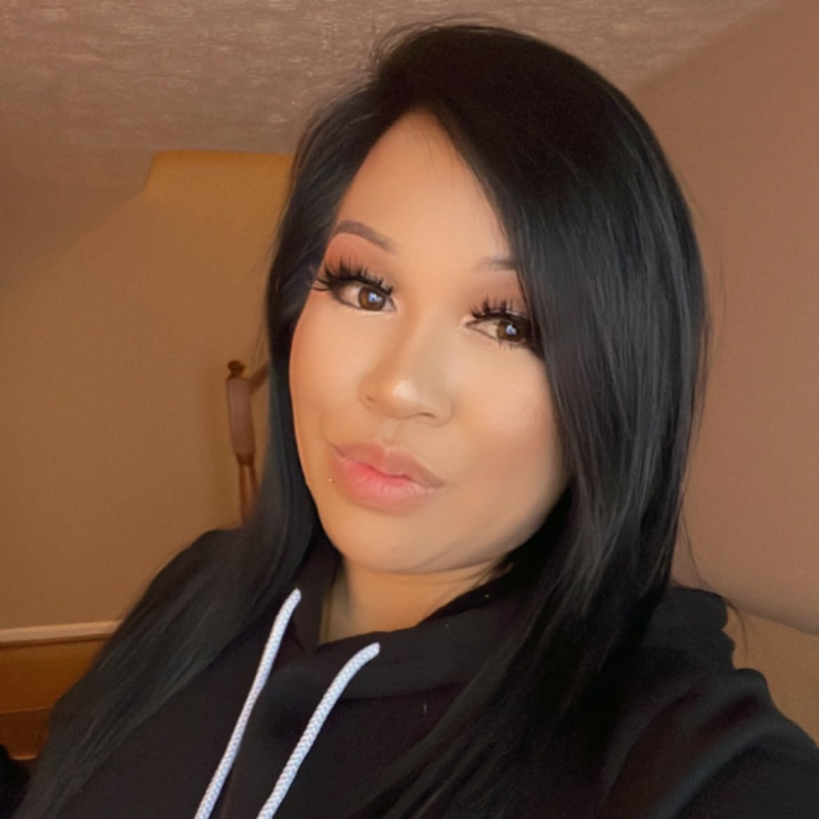 princessjennyy's Amazon Page