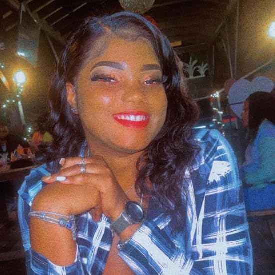 Sheryl B.'s Amazon Page