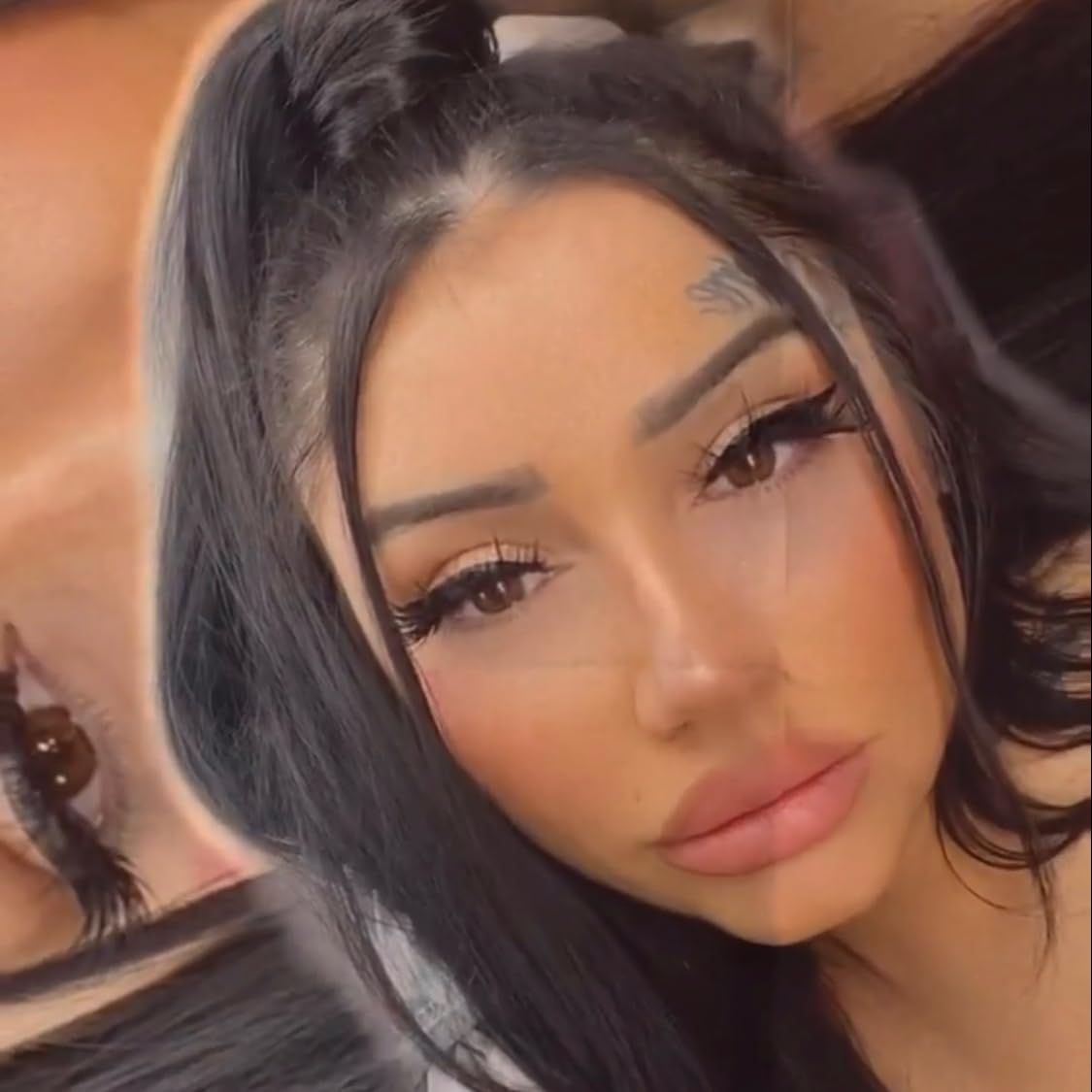 Aaangel.bby's Amazon Page