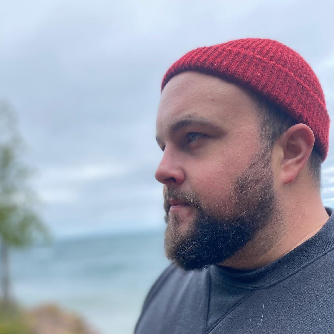 Aaron Gould's Amazon Page