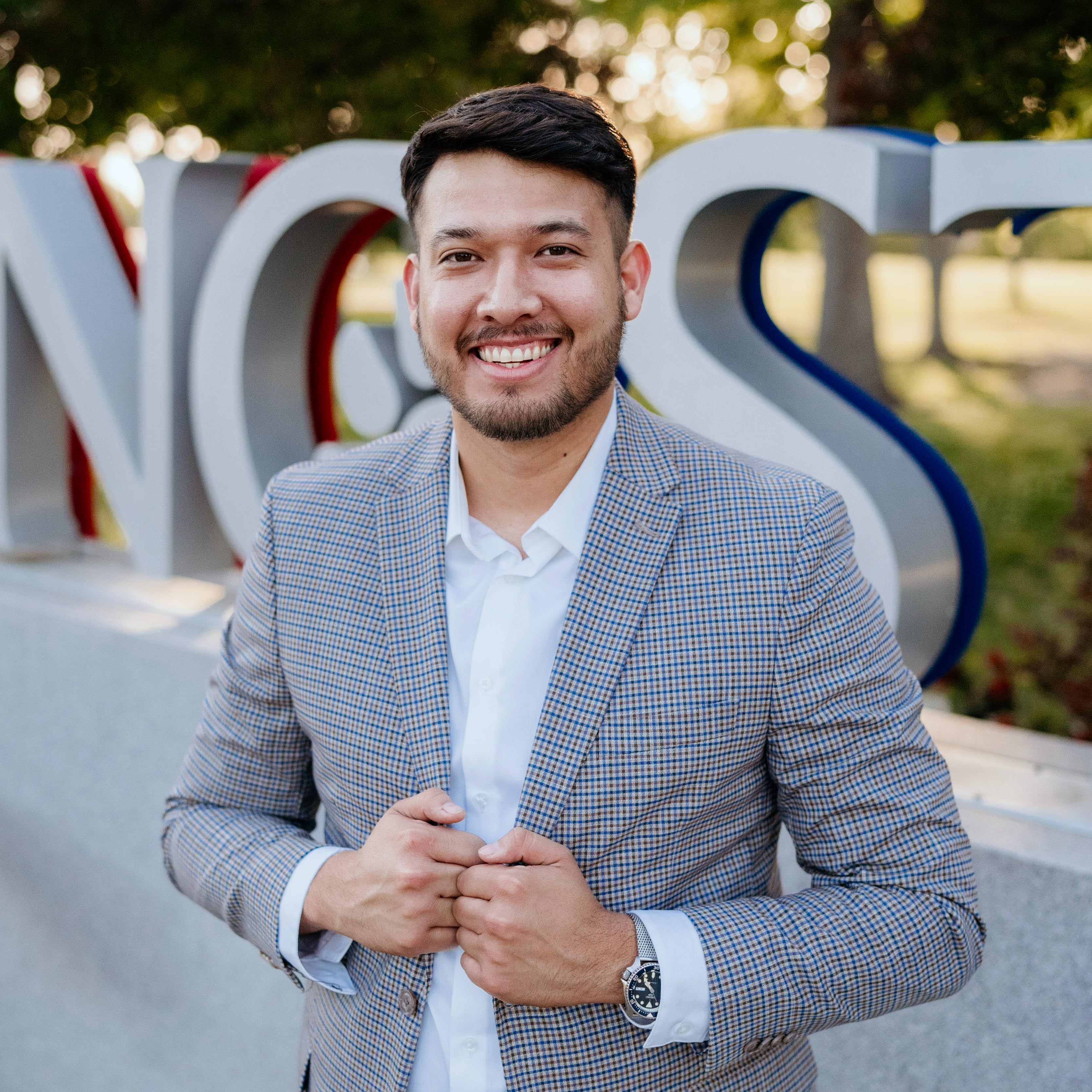 A&G Modern Essentials's Amazon Page