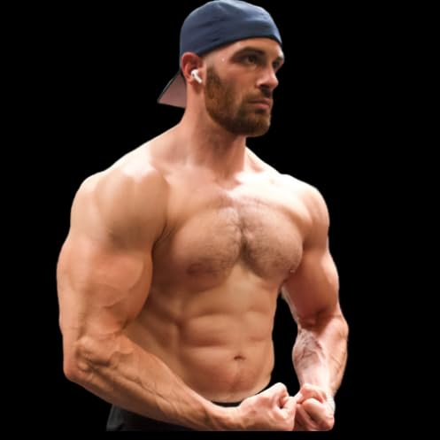 Aaron Urso's Amazon Page