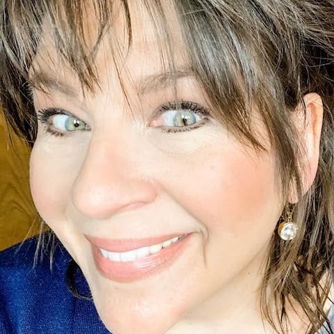 Wendy Young, LMSW, BCD's Amazon Page