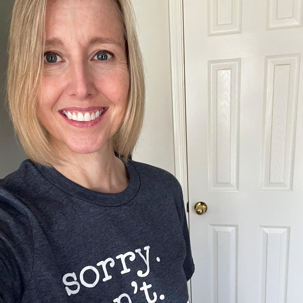 About That Story's Amazon Page