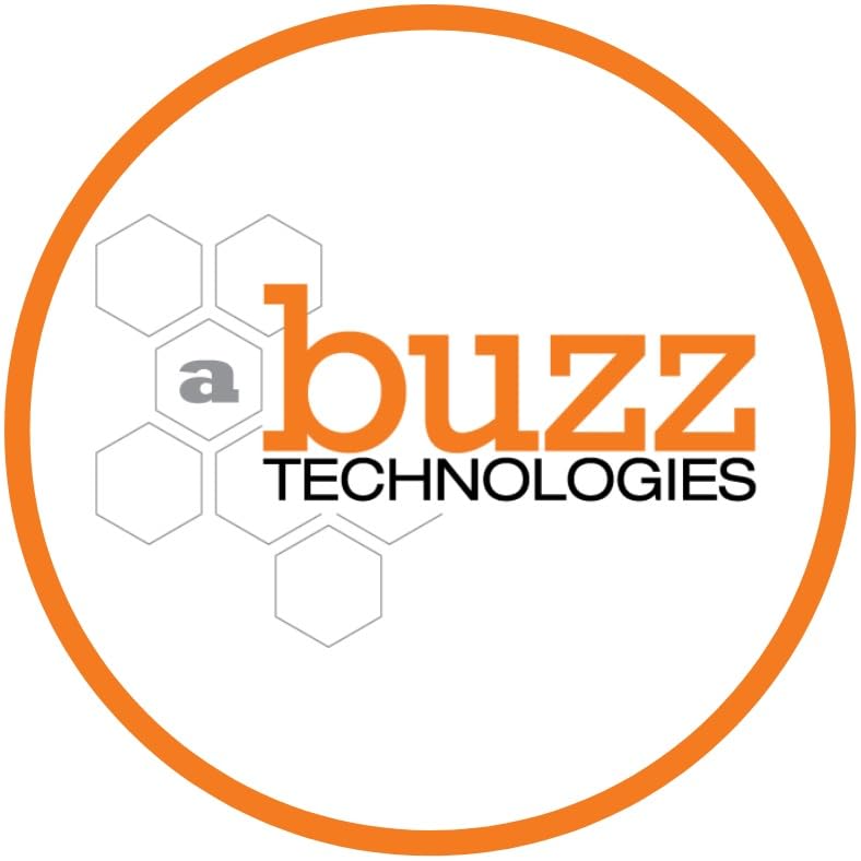 Abuzz Technologies's Amazon Page