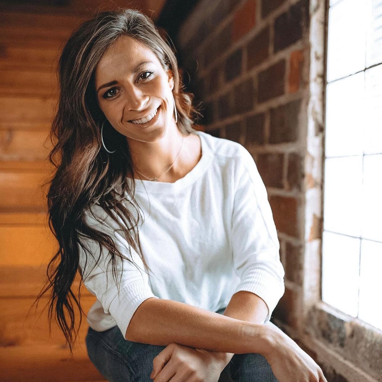 Kari Meyer's Amazon Page