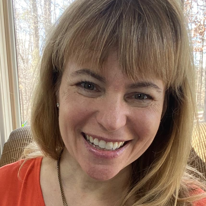 Activity Tailor's Amazon Page