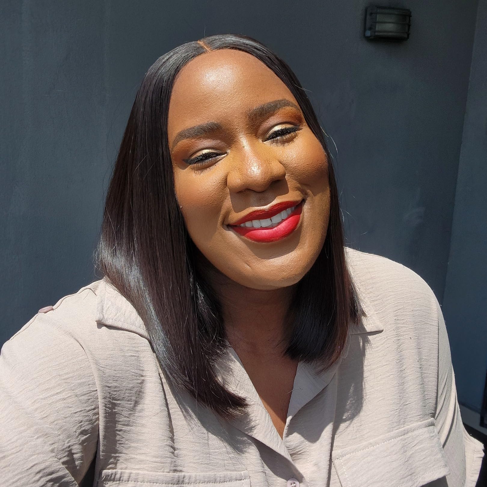 Adaeze's Space Picks's Amazon Page