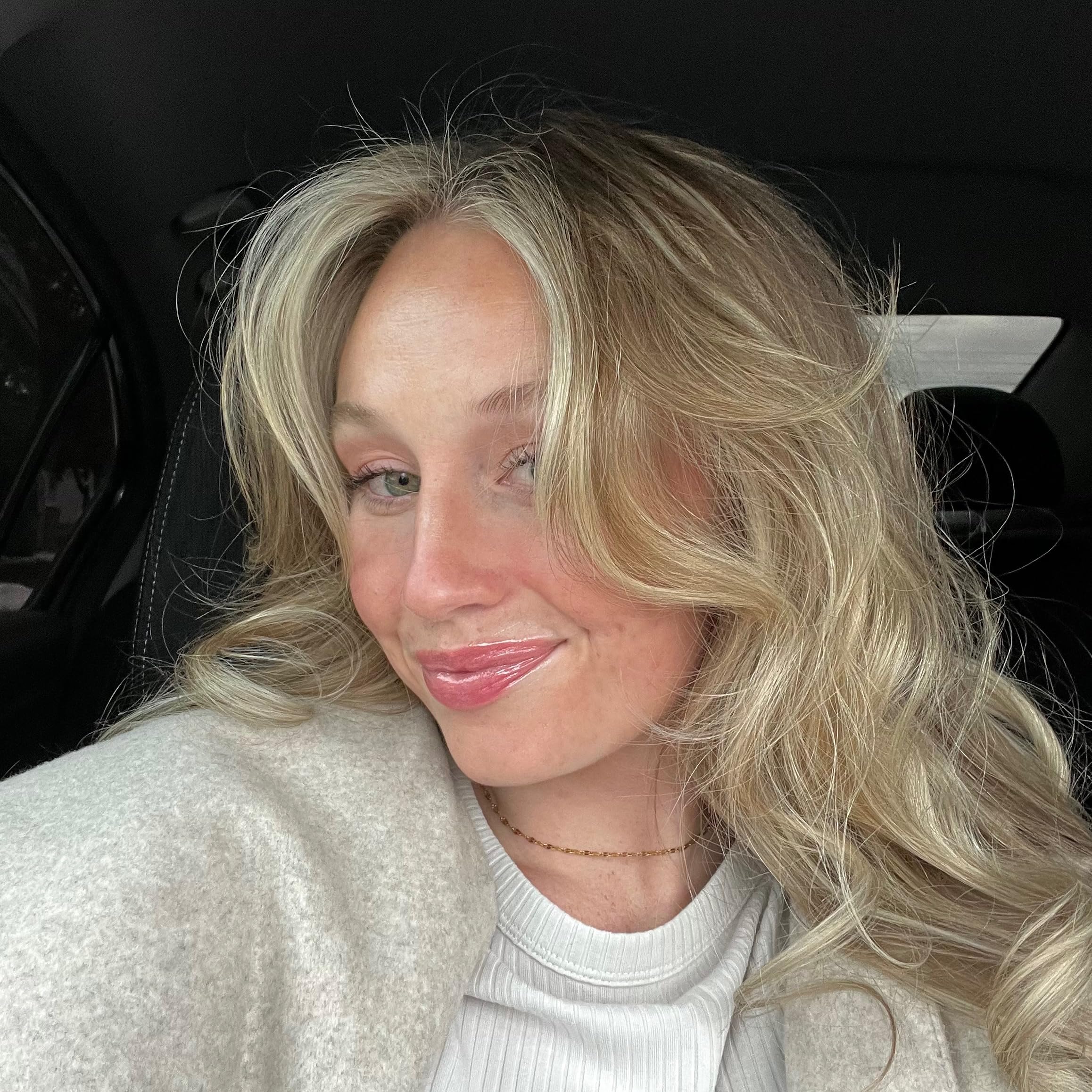 Addison M Clarke's Amazon Page