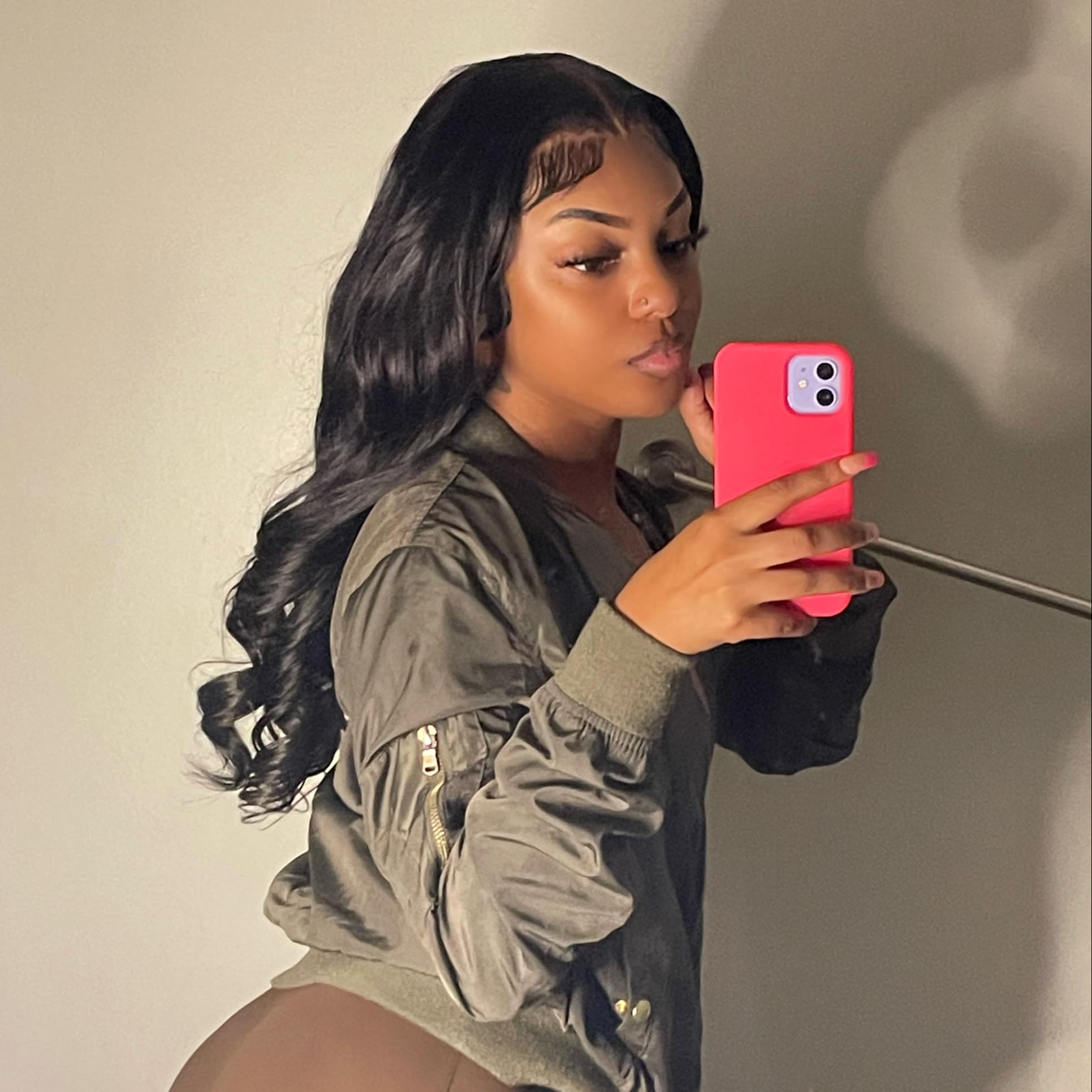 Alexsys's Amazon Page