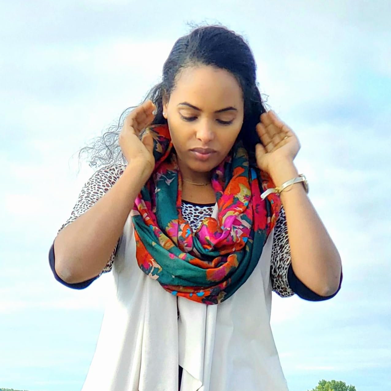 Adot tube's Amazon Page