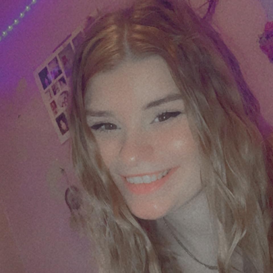 Adrianne Boggs's Amazon Page