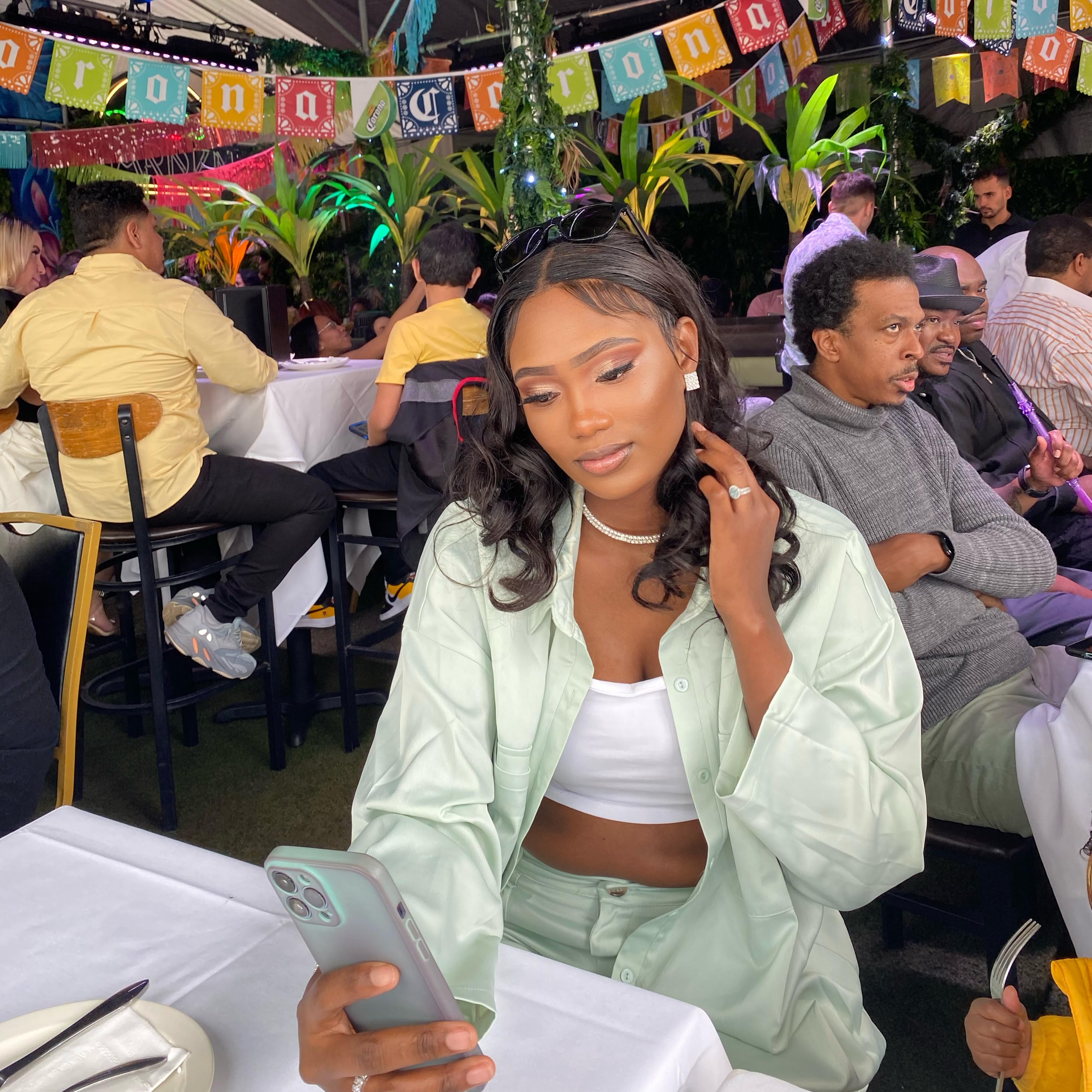 Fay Faye's Amazon Page