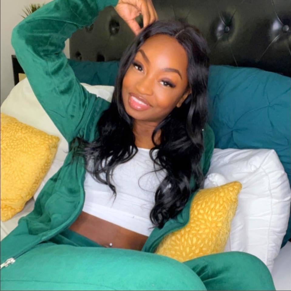 Ahsei's Storefront's Amazon Page