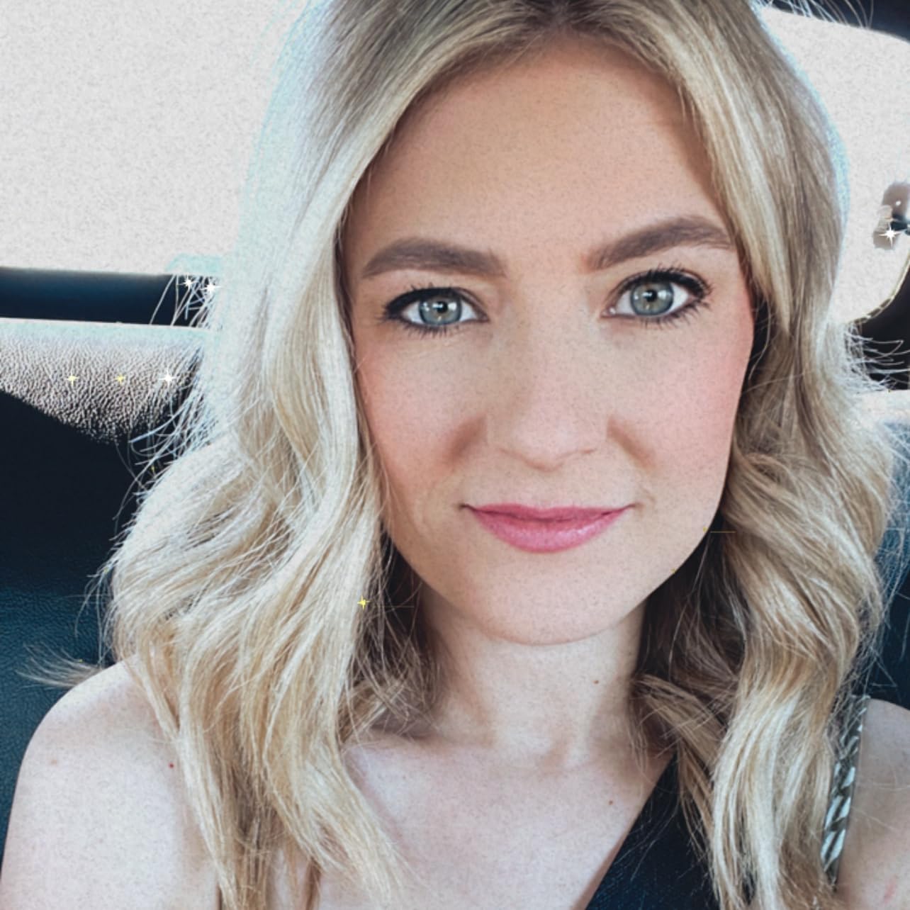 Aimee Sieh's Amazon Page