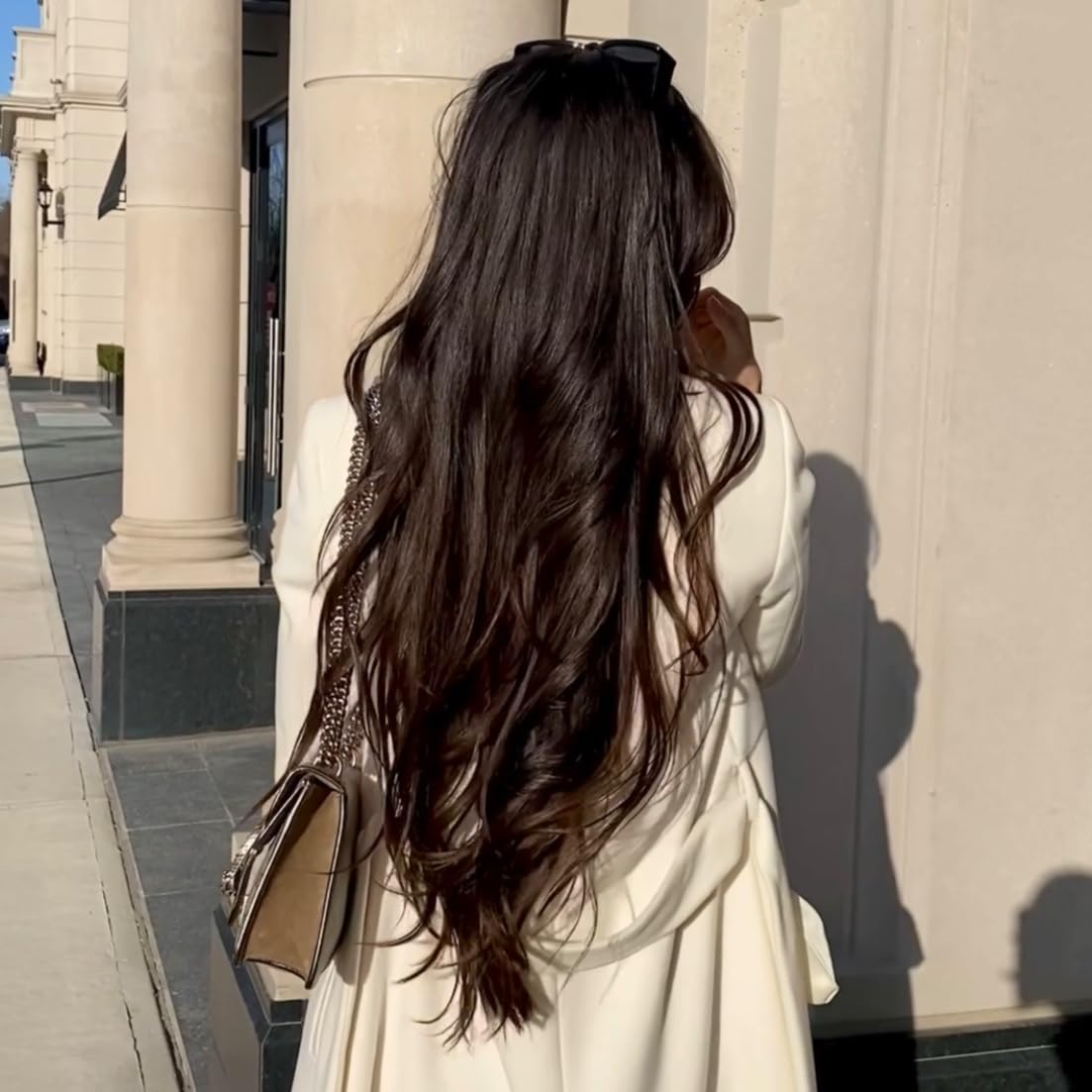 Aisha Jamal's Amazon Page