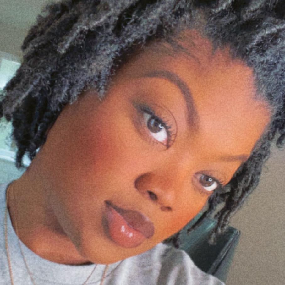 AJ Galore's Amazon Page