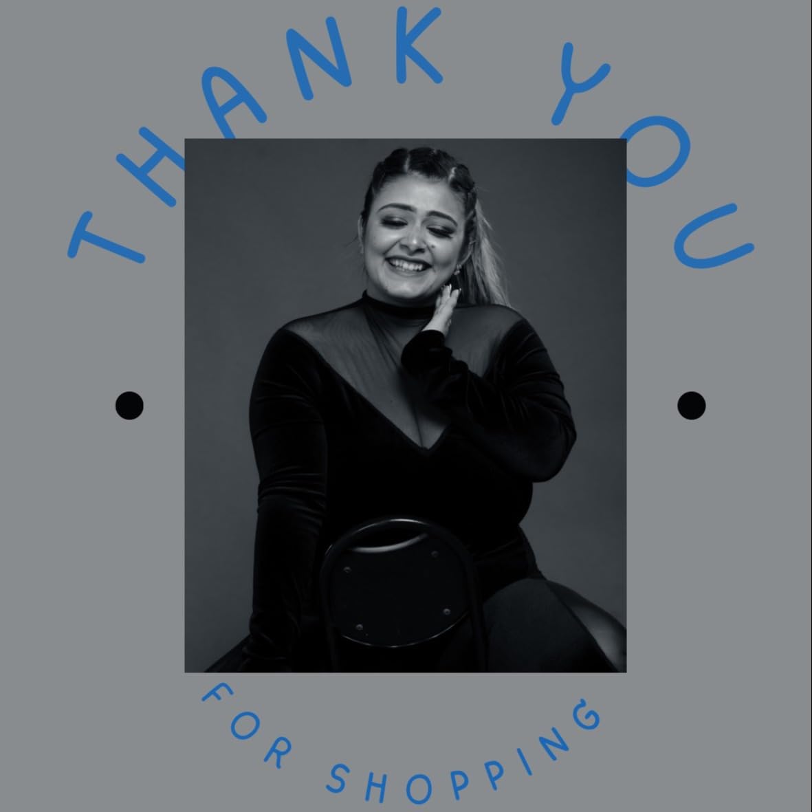 Akankshya Rijal's Amazon Page