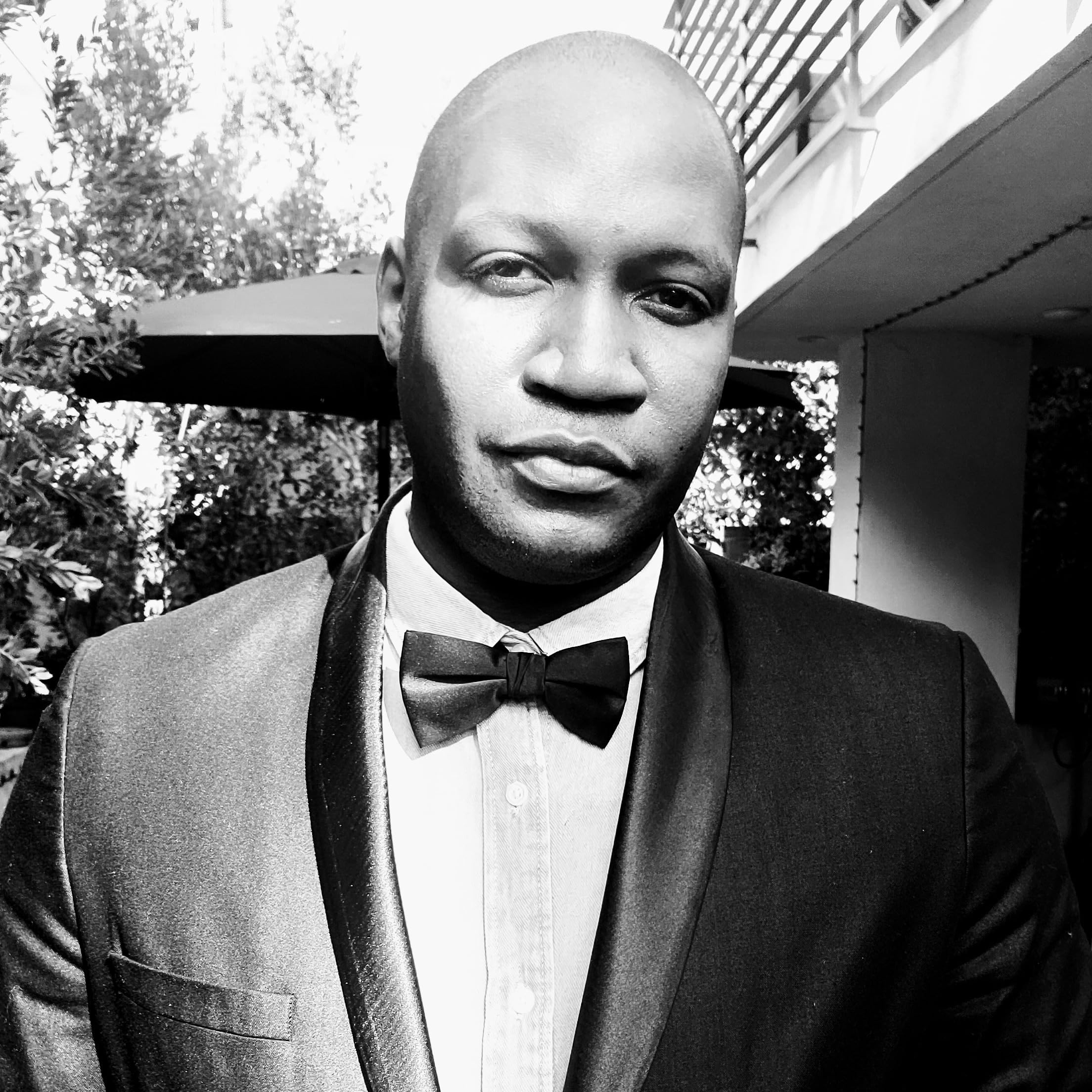 Akira Jakeh's Amazon Page