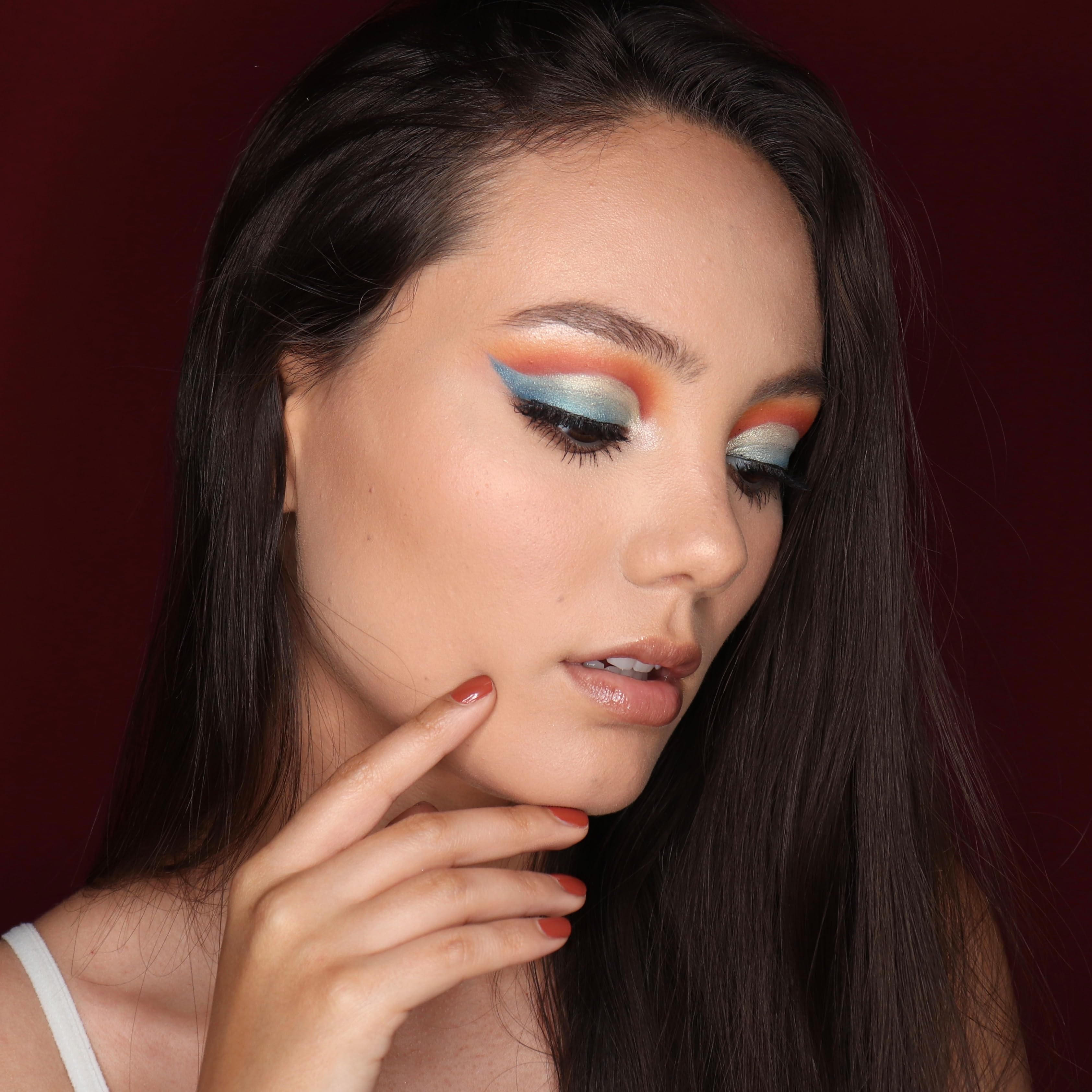 Alejandra Otero's Amazon Page