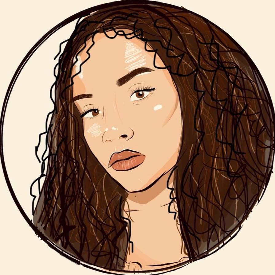 Alenna's Shop's Amazon Page