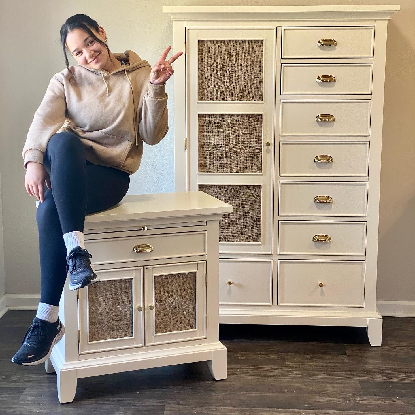 Flipped By Faith's Amazon Page