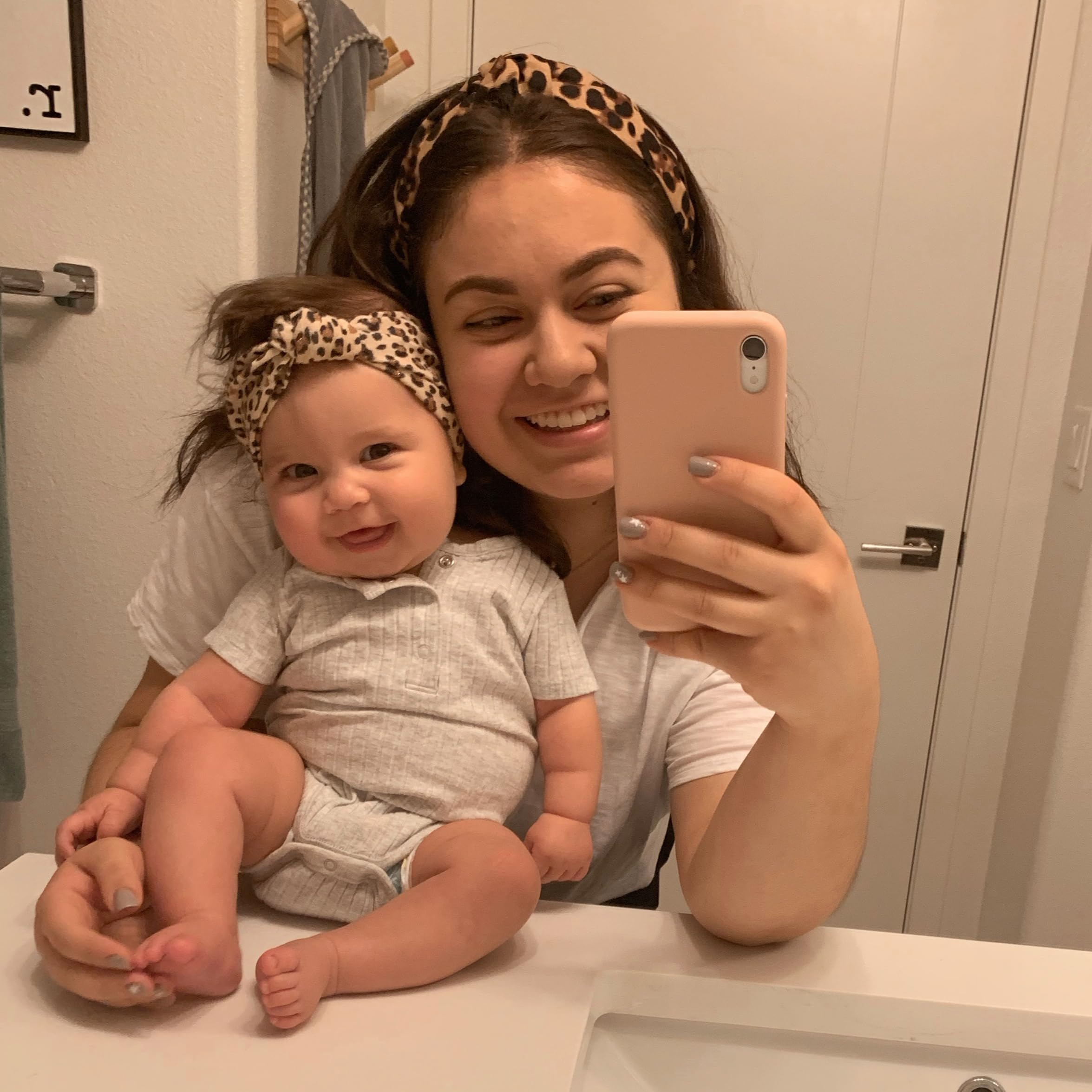 Alexandra Roberts's Amazon Page