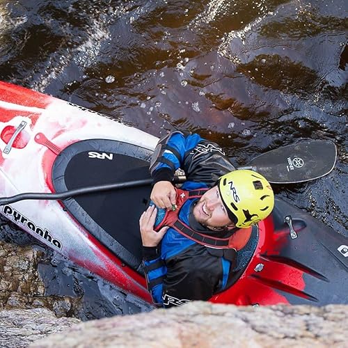 Alex Barham's Amazon Page