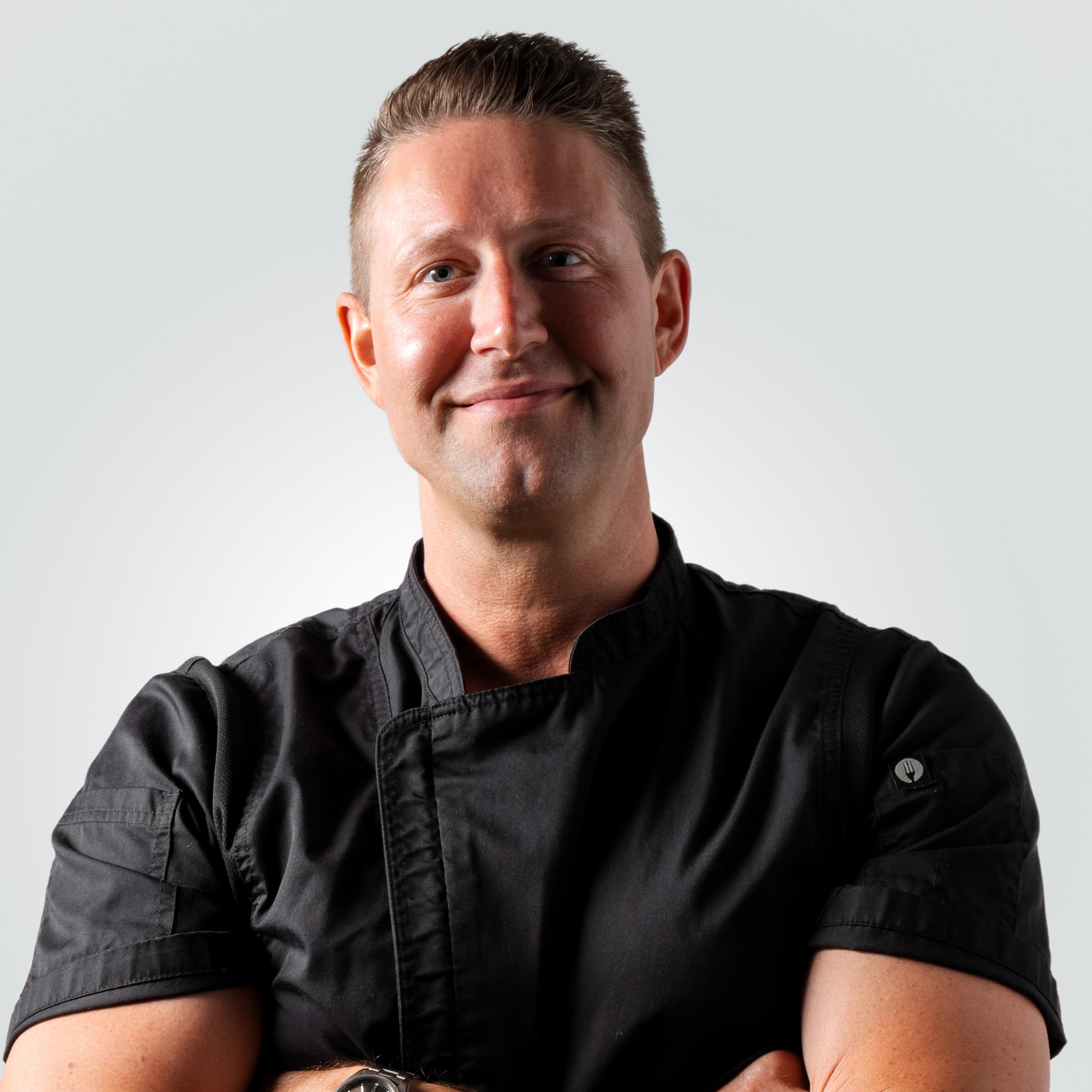 Alex Belew's Amazon Page