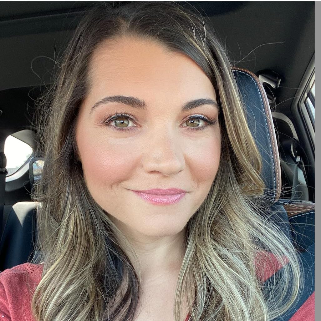 Alex Cornelius's Amazon Page