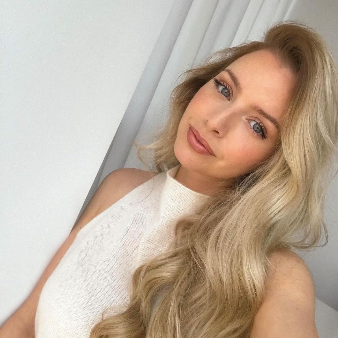 Alex Gaboury's Amazon Page