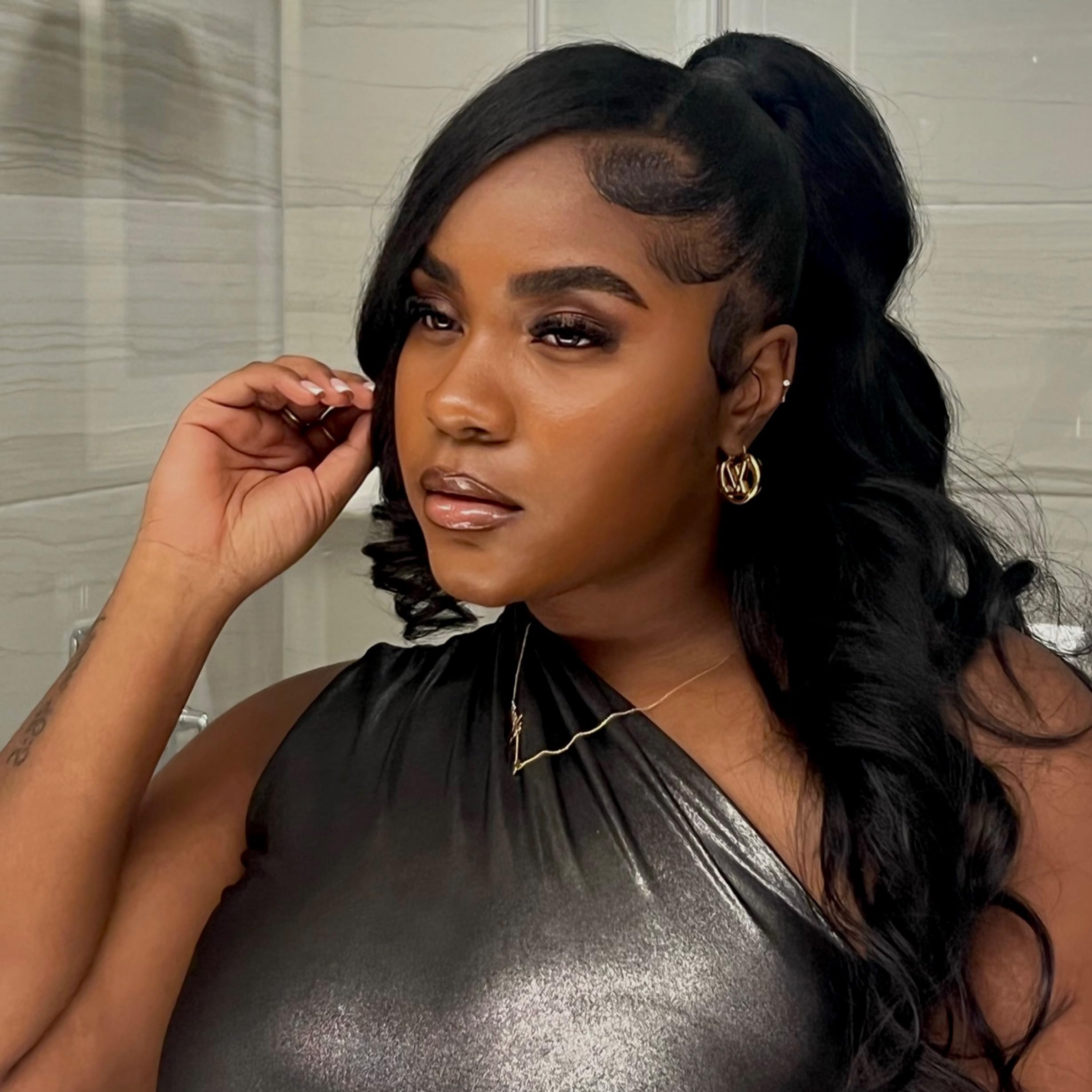 Lex Diamond's Amazon Page