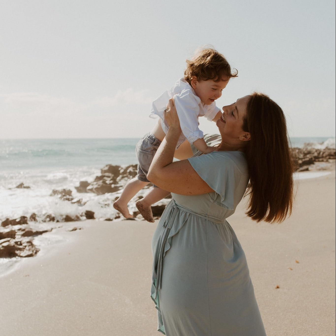 Alexis Zotos's Amazon Page