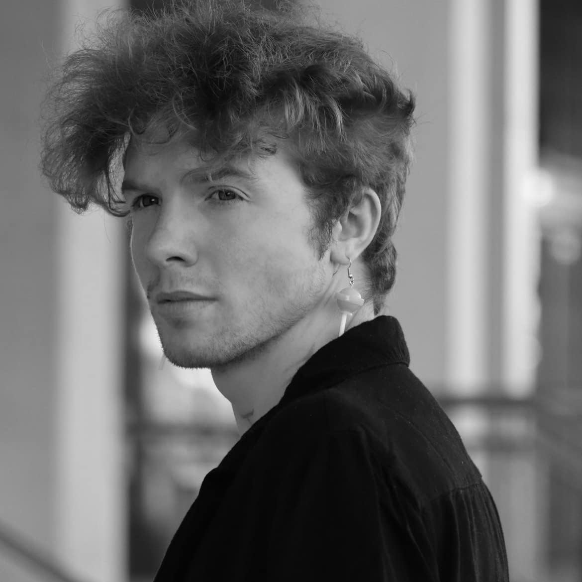 William Alexander Whaley's Amazon Page