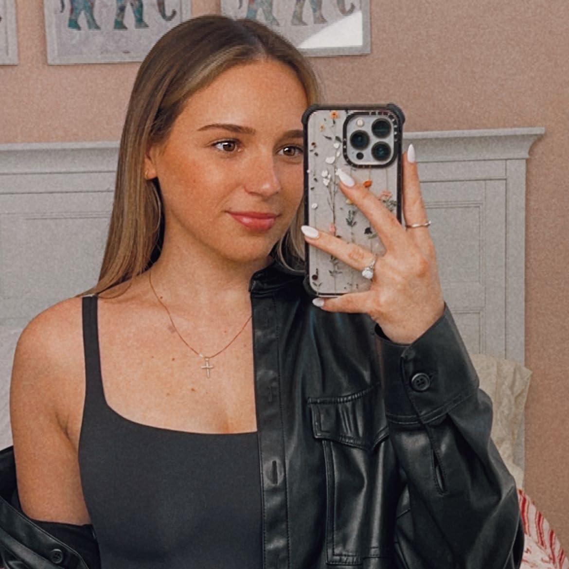 Alison Fairchild's Amazon Page