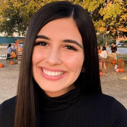 Alison Wingate's Amazon Page