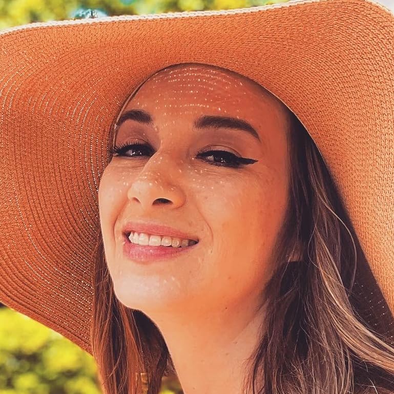 Allison’s Amazon Shop's Amazon Page