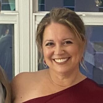 Allison Hallman | Let It Grow Green's Amazon Page