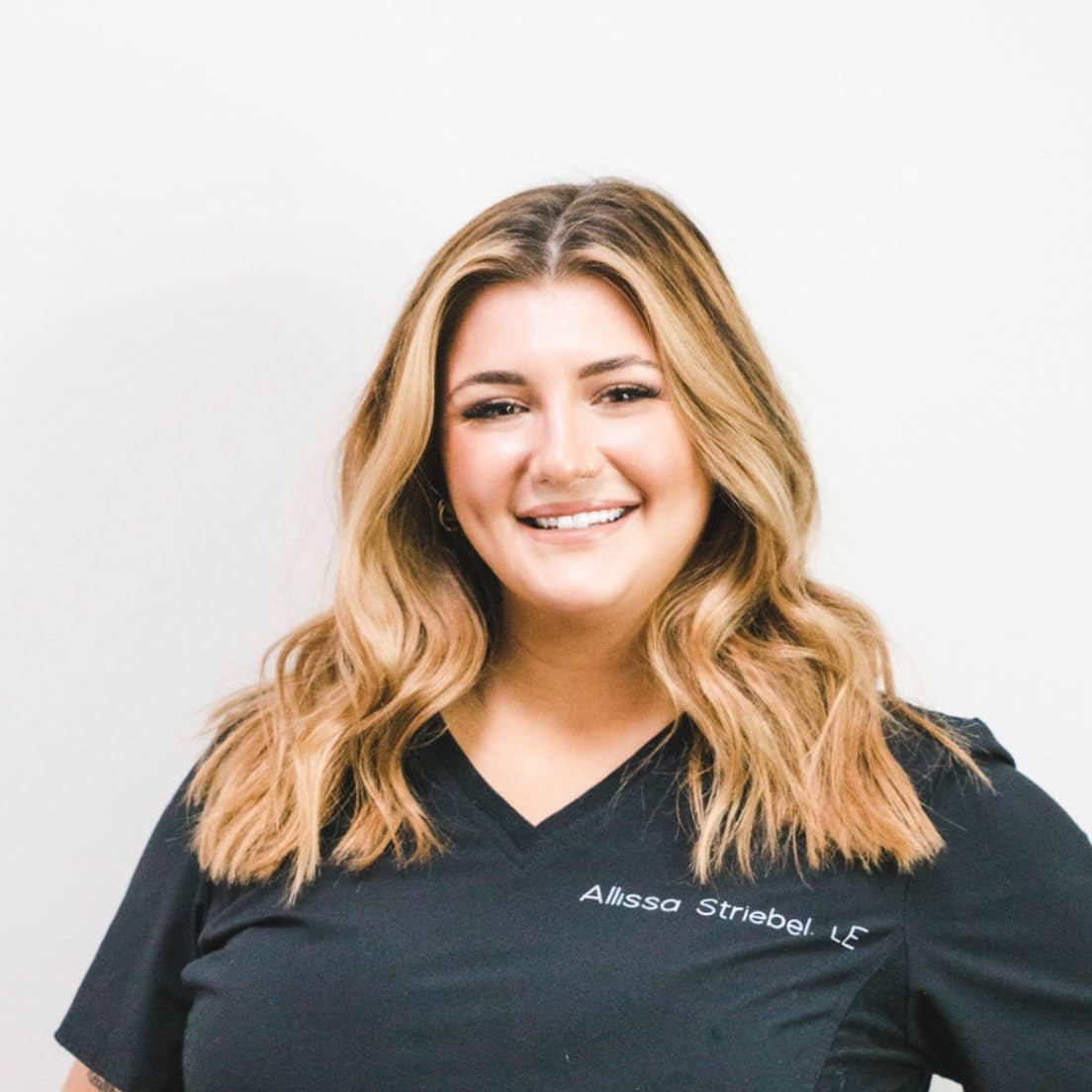 Skin by Liss 💗's Amazon Page