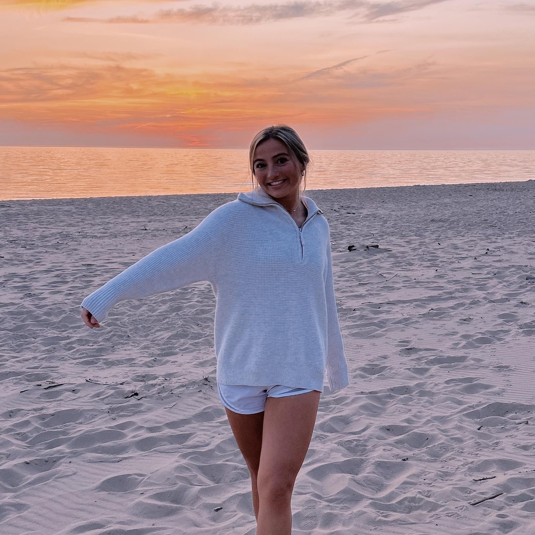 Ally Collins's Amazon Page