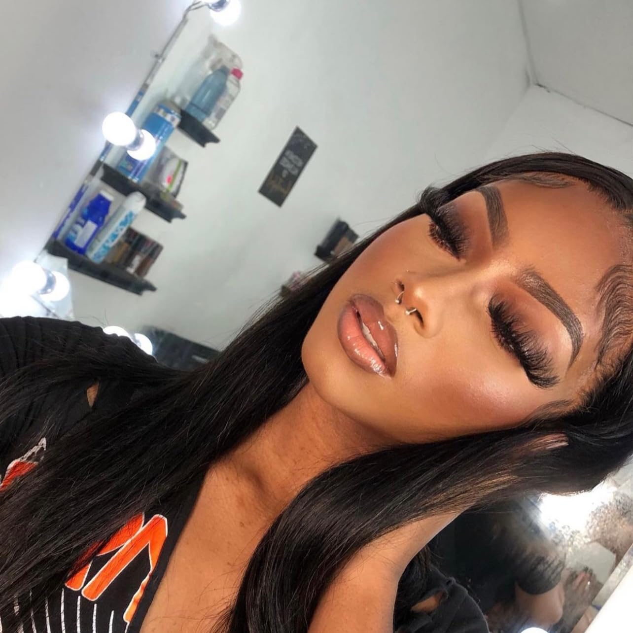 Alphiiieee💕's Amazon Page