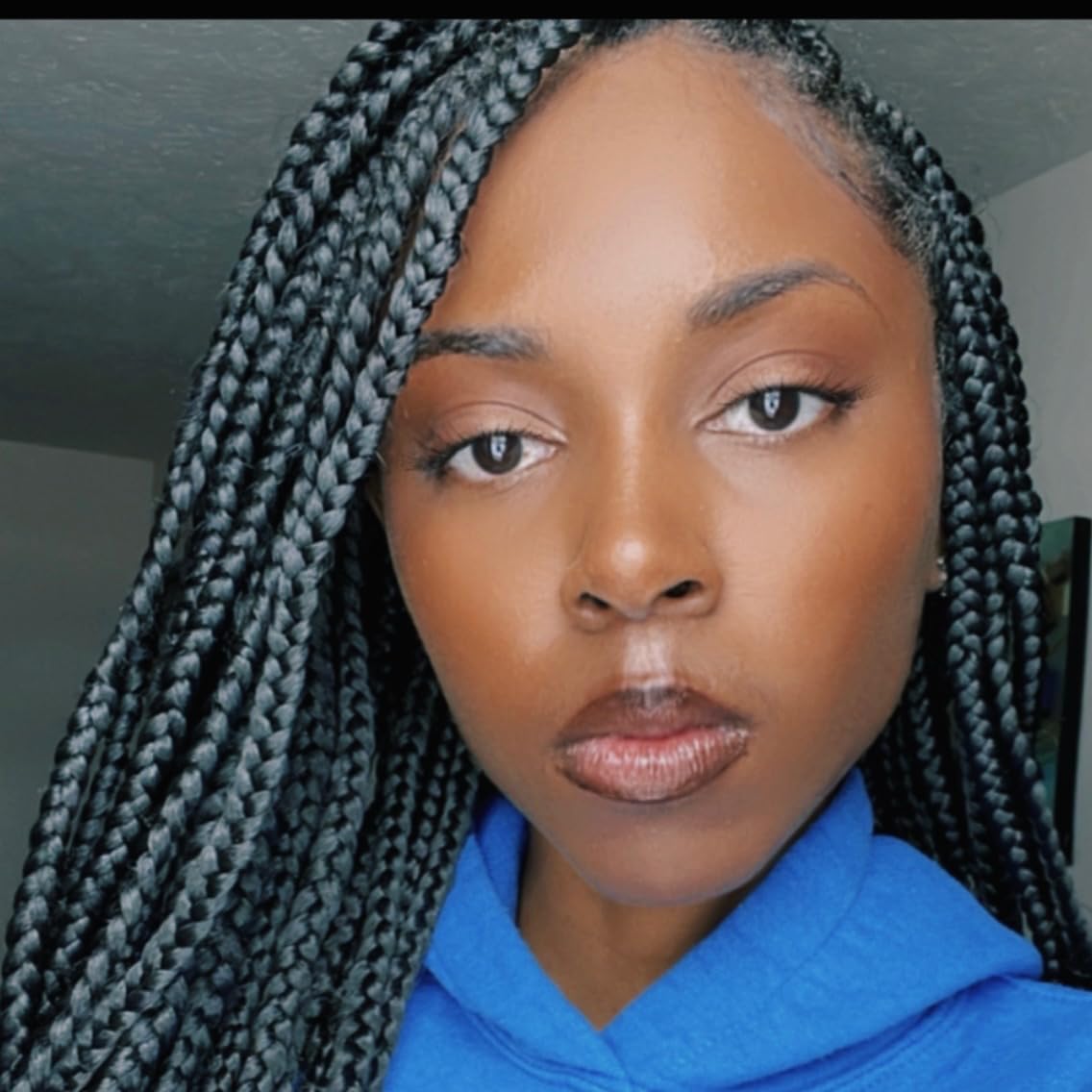 Altese Sanders's Amazon Page