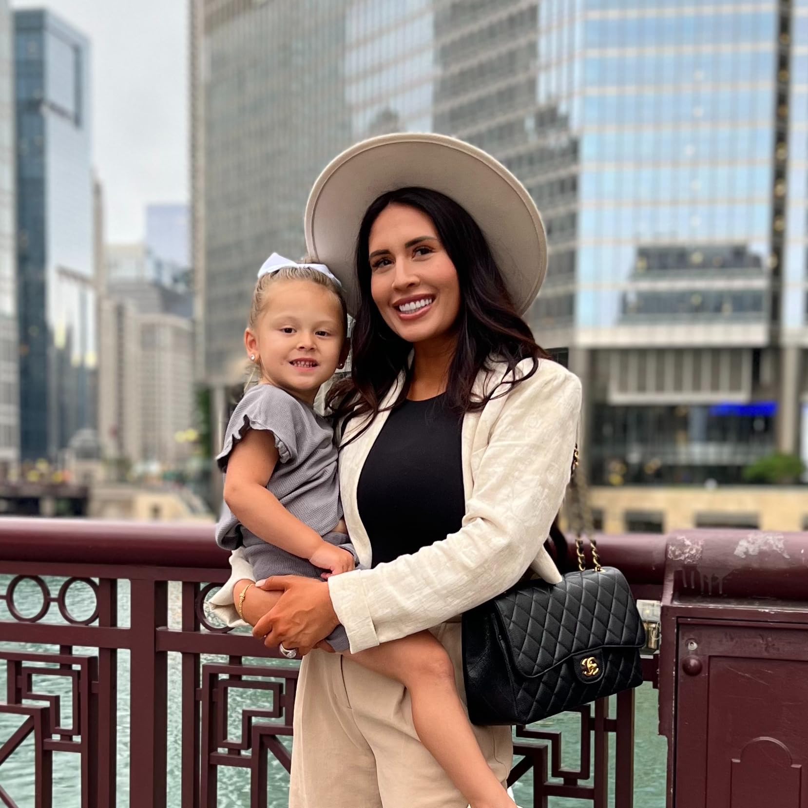 Alyssa Kay's Amazon Page