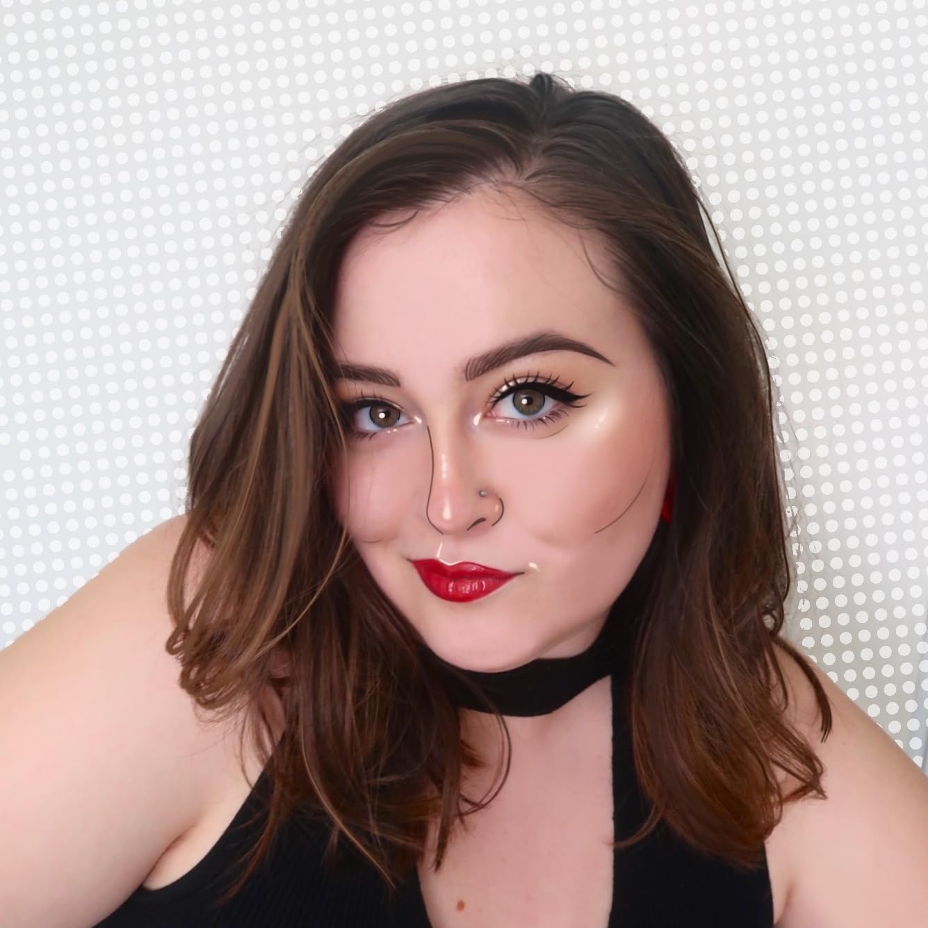 Amanda Elise's Amazon Page