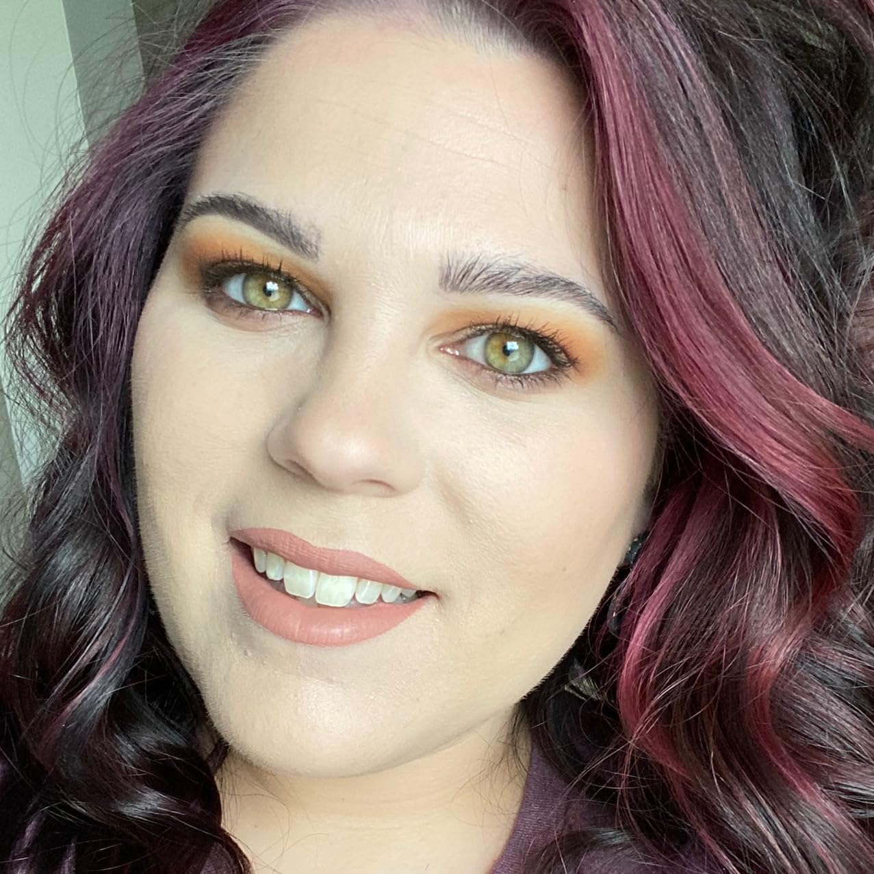 Amanda Elizabeth's Amazon Page