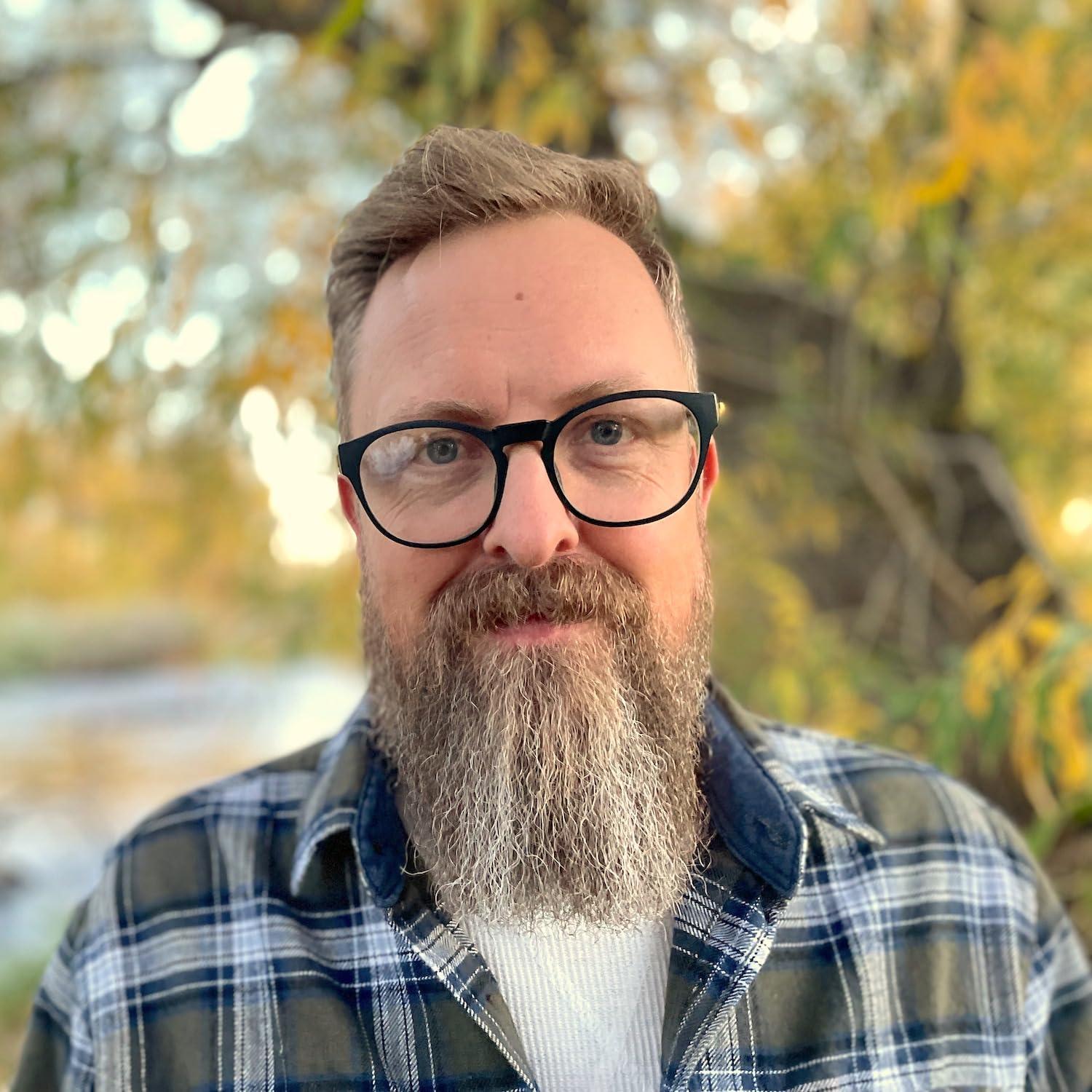 Jeff Pelletier's Amazon Page
