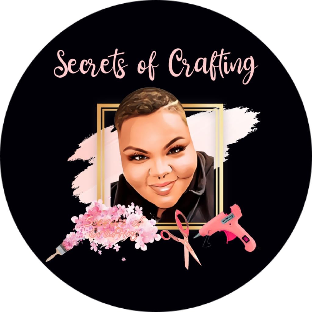 Amber Wilson's Amazon Page