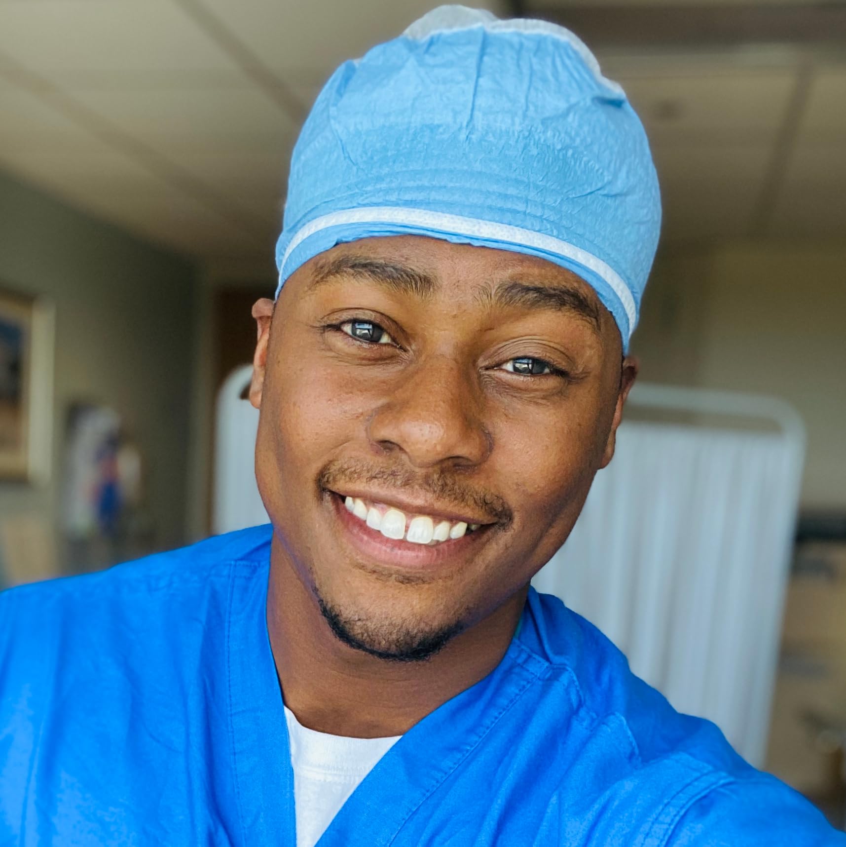 Alex & Allen Amicy's Amazon Page