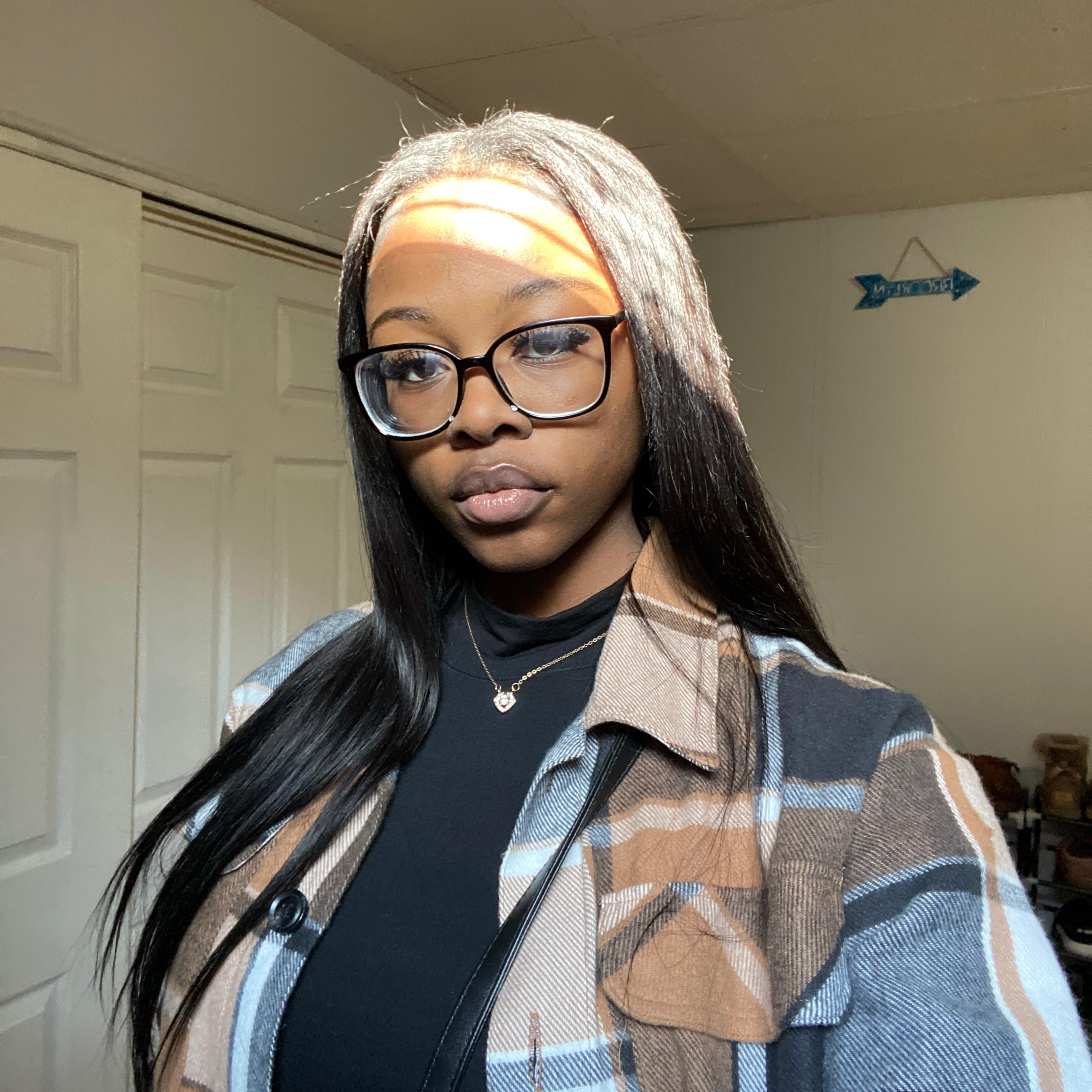 Amiria's Amazon Page